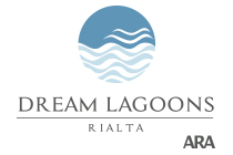 Dream Lagoons | Rialta